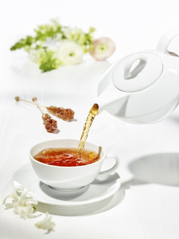 Black Teas by Ronnefeldt – Premium German Tea • Ships in the USA ...