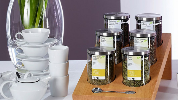 Buy Premium Tea Online | Ronnefeldt Tea Shop — Specialty Bagged Teas ...
