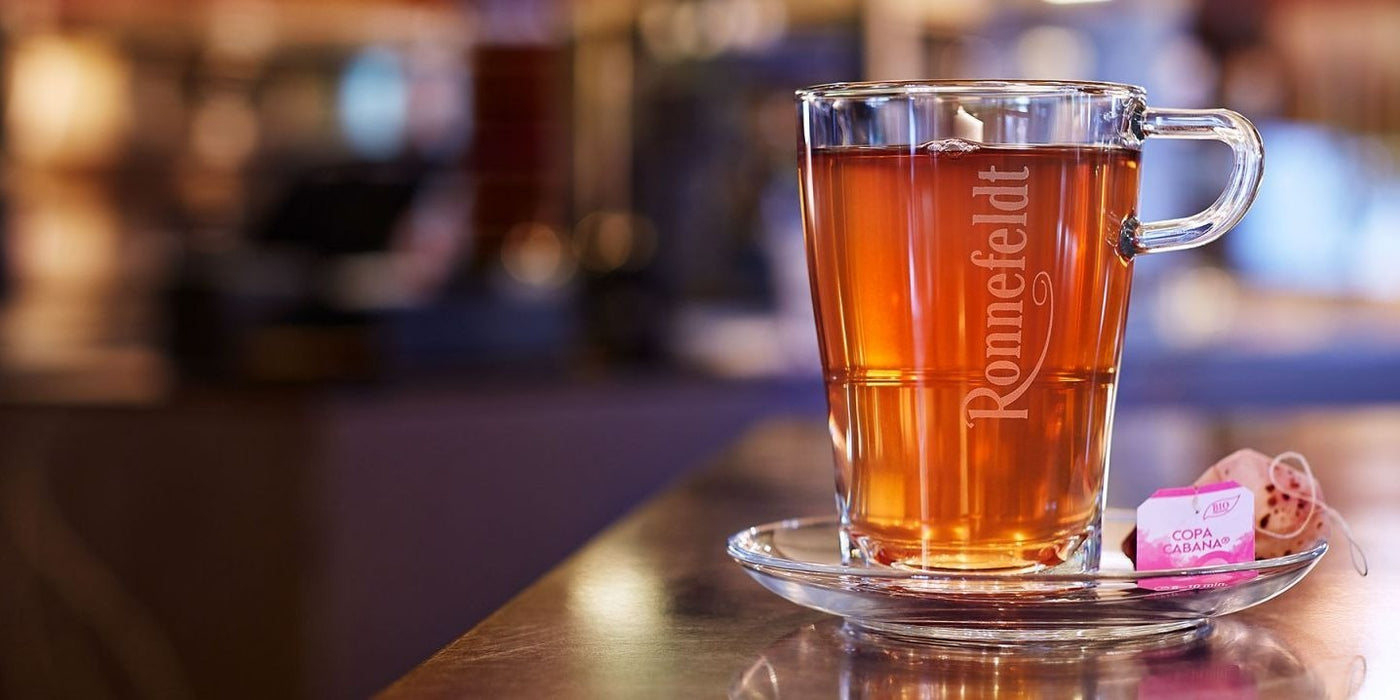 Buy Premium Tea Online | Ronnefeldt Tea Shop — Specialty Bagged Teas ...