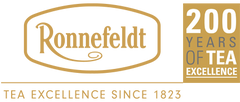 Buy Premium Tea Online | Ronnefeldt Tea Shop — Specialty Bagged Teas